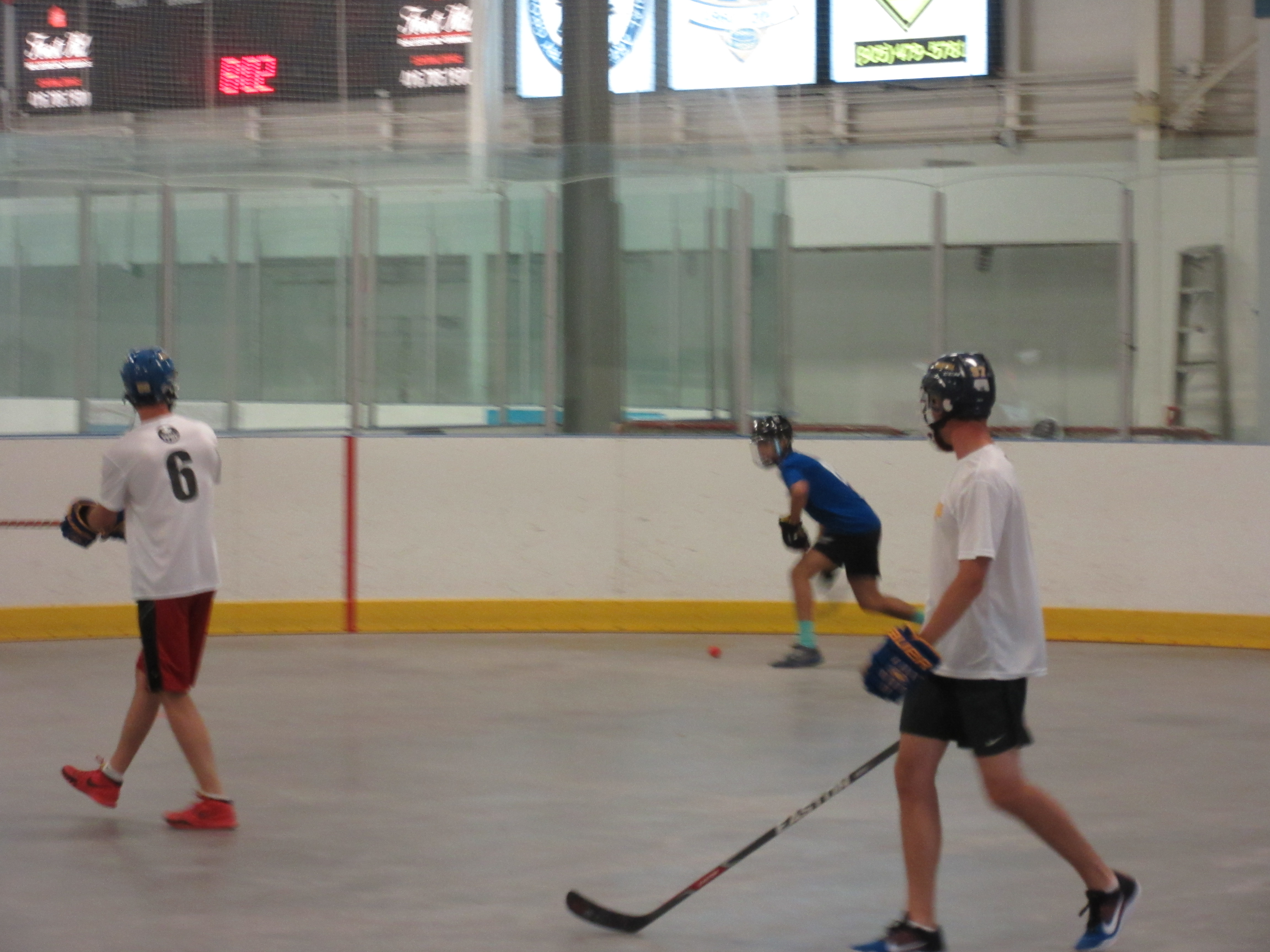IMG_0663 | Toronto Floor Hockey League